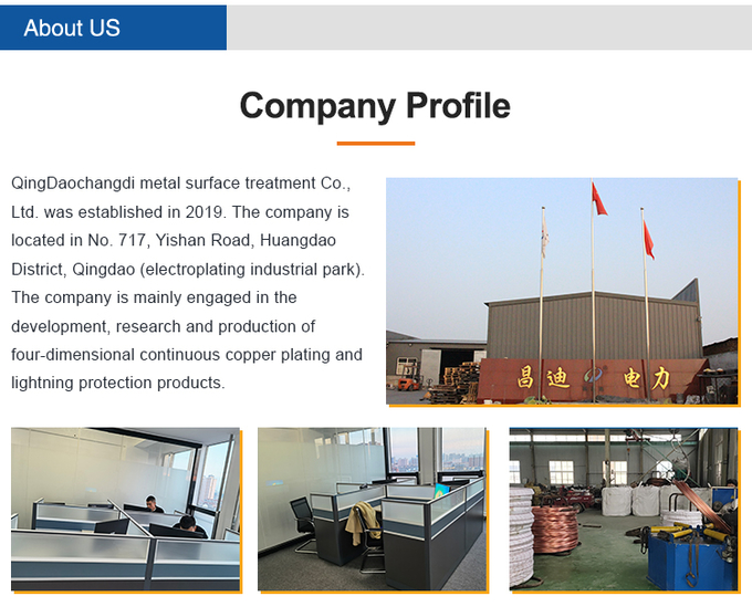 Power Ground Module Pad