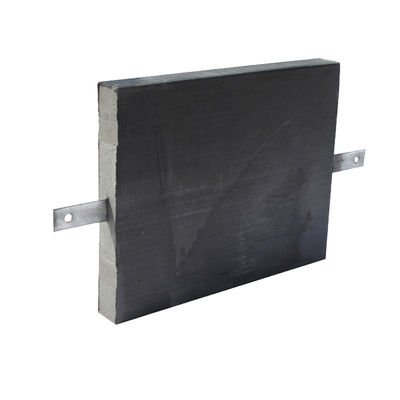 Power Ground Module Pad